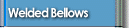 BELLOWS KUZE Co.,LTD. (Metal bellows)