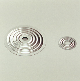 BELLOWS KUZE Co.,LTD. (Metal Diaphragm)