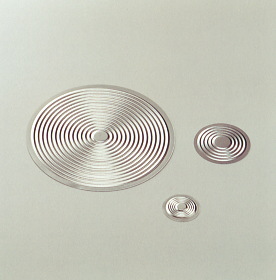 BELLOWS KUZE Co.,LTD. (Metal Diaphragm)