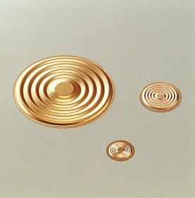 BELLOWS KUZE Co.,LTD. (Metal Diaphragm)